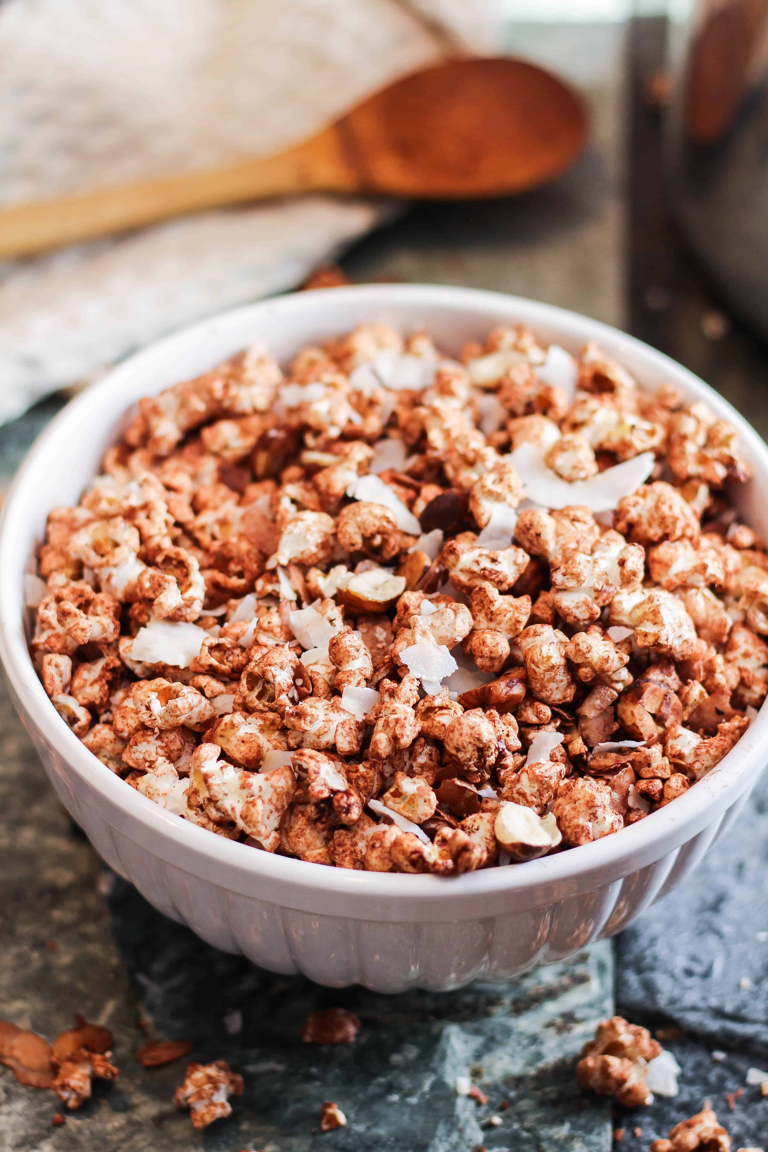 dark-chocolate-dessert-popcorn-8-of-10 - Grateful Grazer