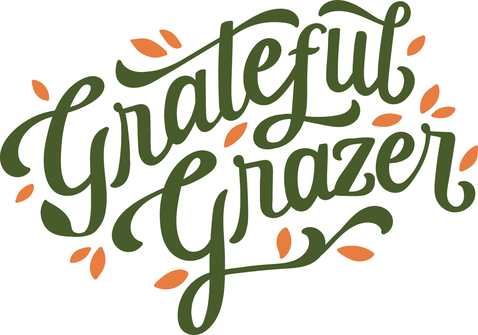 Why Snacking Isn t Bad For You 50 Balanced Snack Ideas Grateful Grazer
