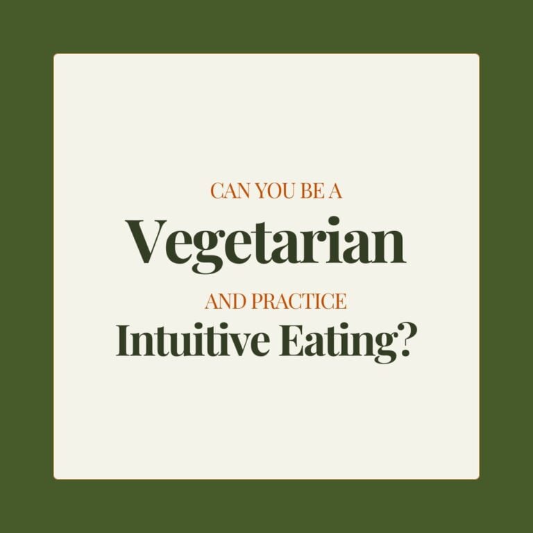 Why Snacking Isn't Bad for You + 50 Balanced Snack Ideas - Grateful Grazer